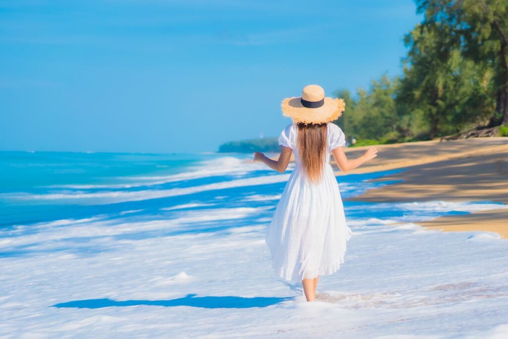Karon Beach Guide 2026: What to Expect, Top Activities, and Travel Tips ...